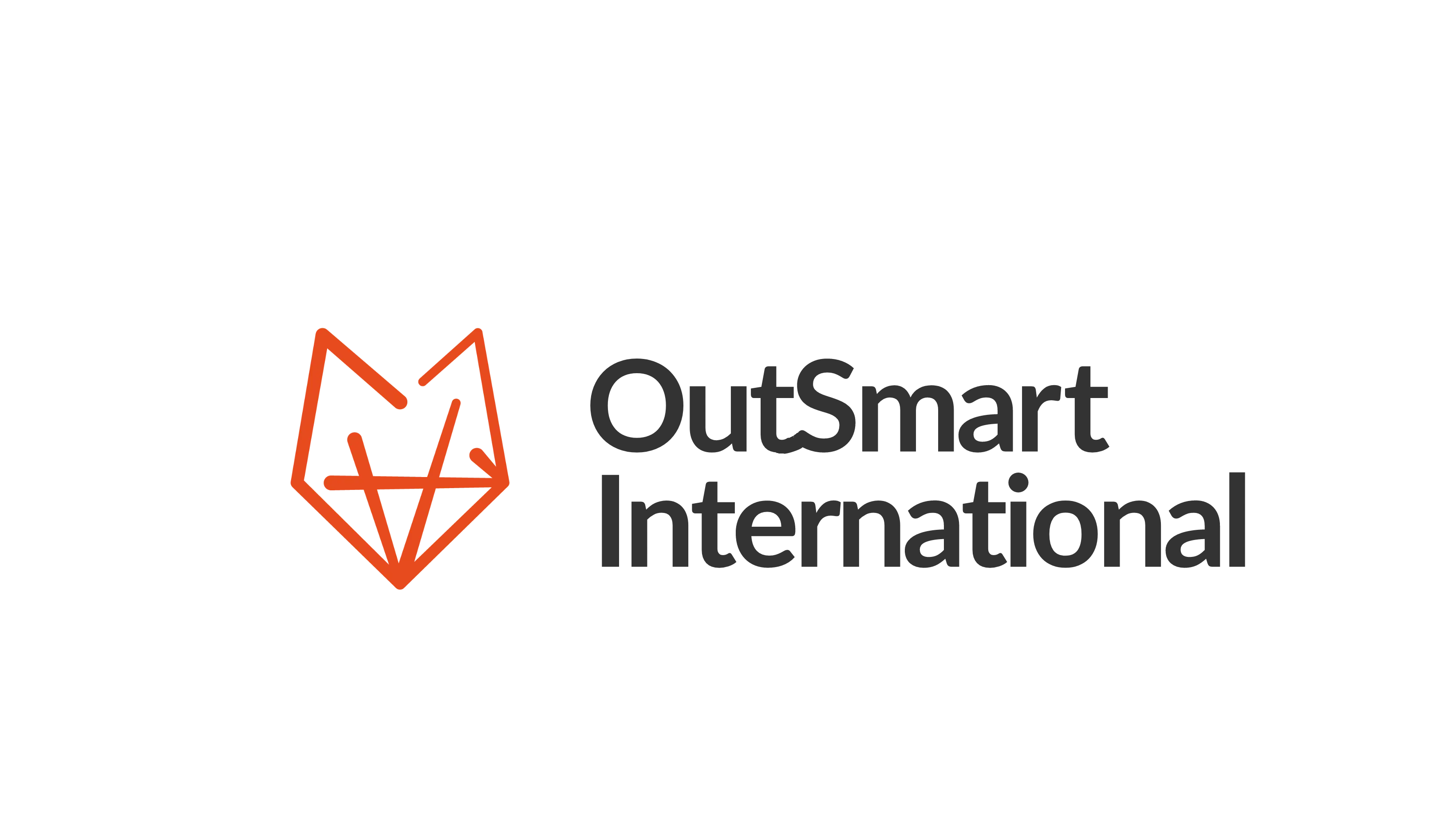 Over OutSmart: Wie we zijn & Wat we doen - OutSmart